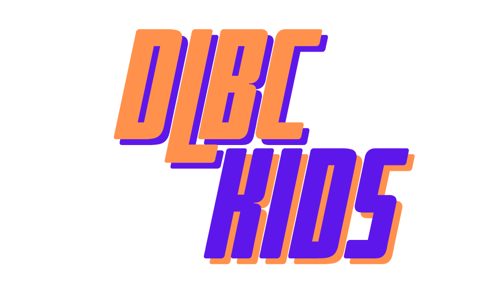 DLBC Kids - Deeper Life Bible Church, Norristown